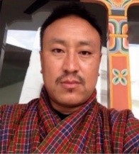 National Center for Hydrology and Meteorology